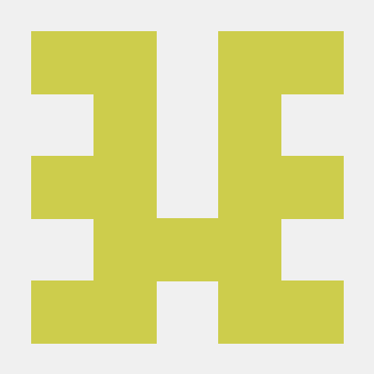 Abdullah Git 1 Github