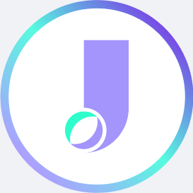 Openjobsai Openjobs Ai Github