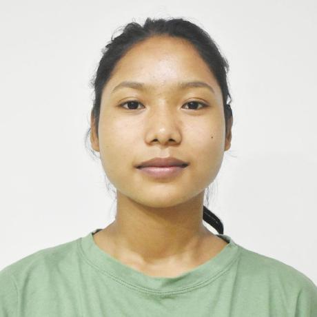 Asmita321 Oops Asmita Tharu Github