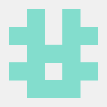 David Hash Dev Github