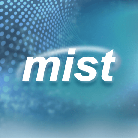Mist Weather Media Github