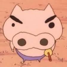 Khyojae 권효재 Github