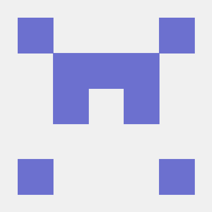 Rag Llm Github