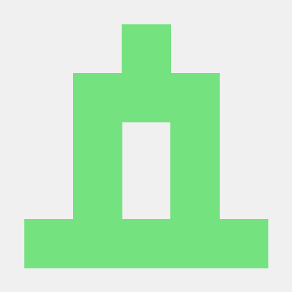 Forever Projects Github