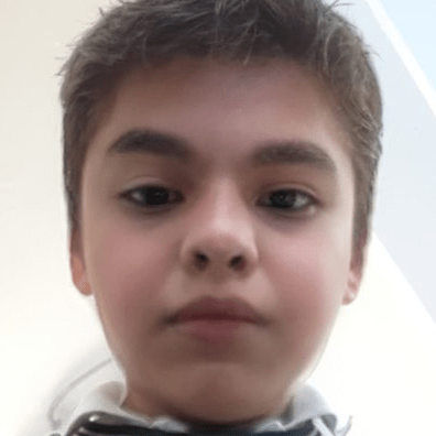 Danny Zuko Zuko Github