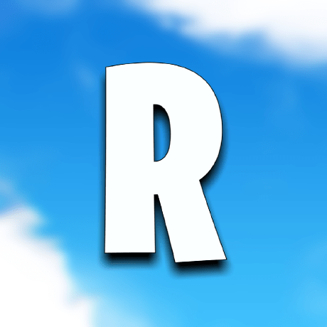 Project Reload Github