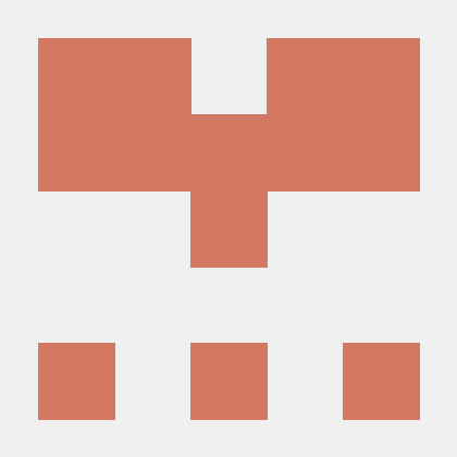 Panchal Krishn55 Github