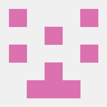 Veeresh9505 Veeresh Korava Github
