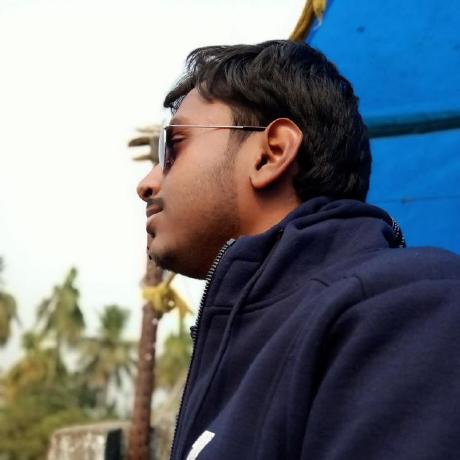 Debangshumukherjee Debangshu Mukherjee Github