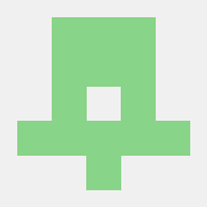 Hari 2002 Cyber Github