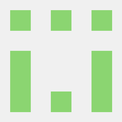 Writer Group Github - High Quality City Illustration - 8K