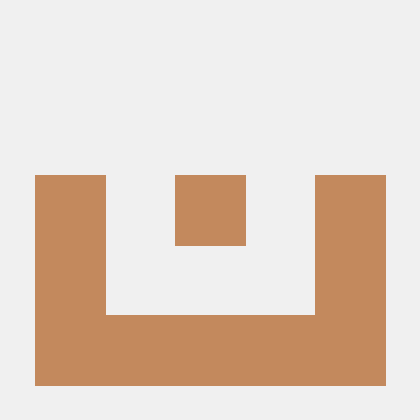 Nbut Robocup Ssl Github