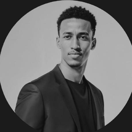 Qadaafi4 Cornel Qadaafi Github