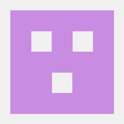 Kthamarai Thamarai Selvan K Github