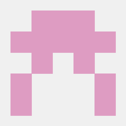 Pawan Lab Source Github