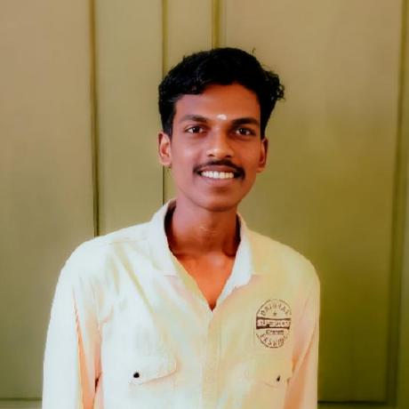 Vaish Git926 Vaishnav K R Github