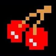 Cherry Dot Build Github