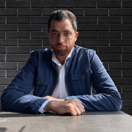 Alharethhyari Alhareth Alhyari Github