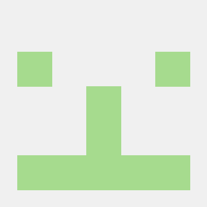 Bcrisp Brandon Crisp Github