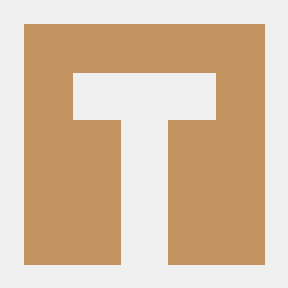 Tex1998official Github