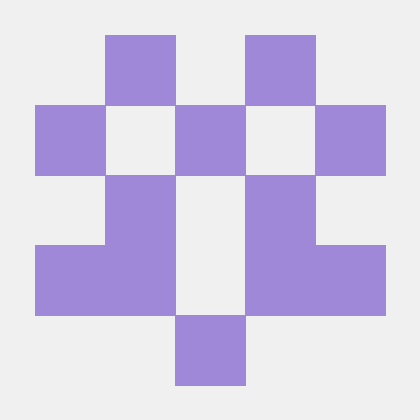 Collegetestmdk Github