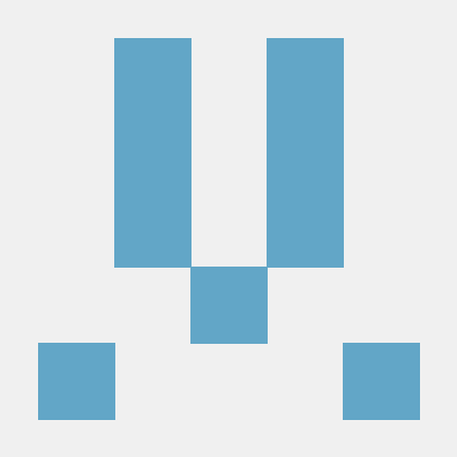 Jijiang Hyena Github