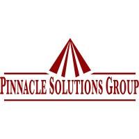 Pinnacle Solutions Group Github
