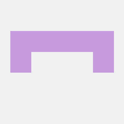 Purple Puppet Github