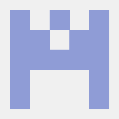 Remote Projector Github