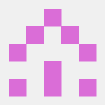 Krishvora2004 Krish Vora Github