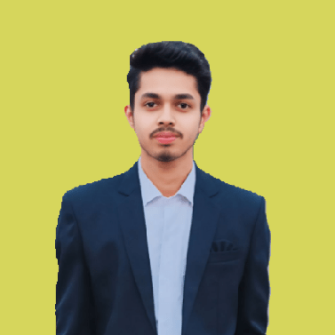 Adarshkumar61 Adarsh Kumar Github