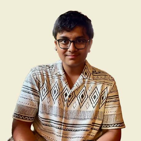 Nelcmd Debdatta Neel Biswas Github