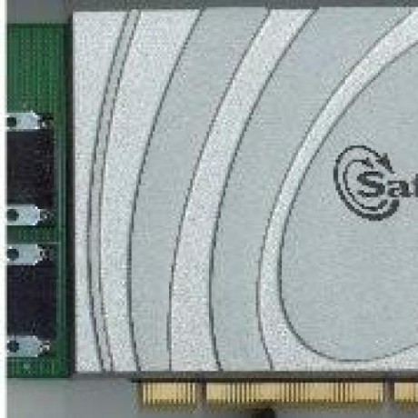 Github Oneclick Rubyinstaller2 Msys2 Based Rubyinstaller For Windows