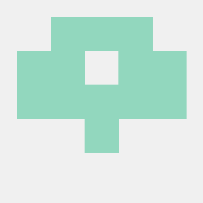 Andrej235 Andrej Github - Gorgeous High Resolution Ocean Photos | Free Download