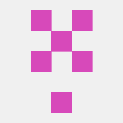 Mike Cp Github