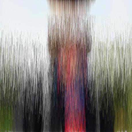 Github Eugeny Russh Rust Ssh Client Server Library Github