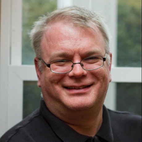 Vetsoftkeith Keith Russo Github - Download Amazing Geometric Art | High Resolution