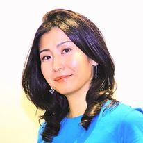 Ayako Ayako Omori Repositories Github