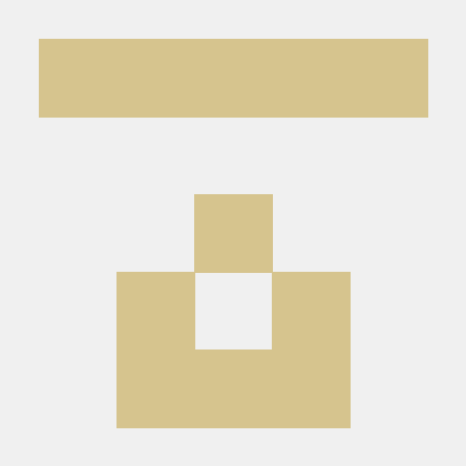 Niha Dev Niharikadaketi Github