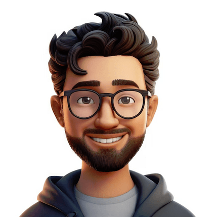 Jordan Wires Jordan Wires Github