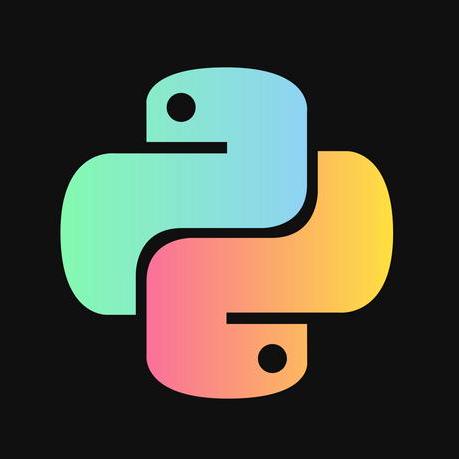 Python Orion Github