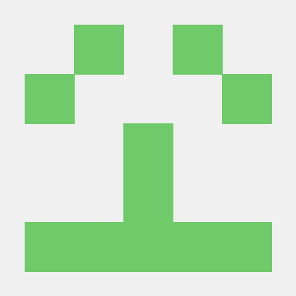 Github Dberos Hit It - Incredible High Resolution Vintage Designs | Free Download