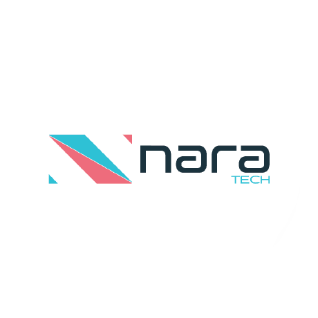 Nara Software Github