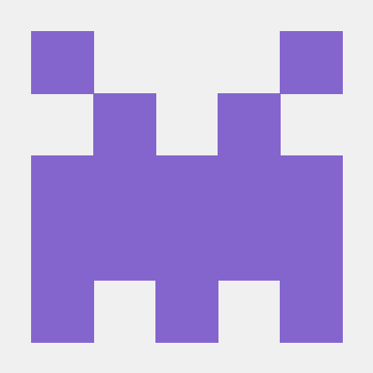 Jaejoon Park R9jaejoon Github