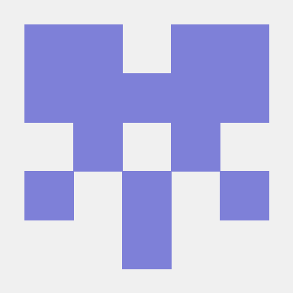 Precious Techy Github