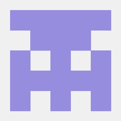 Remote Richi Github