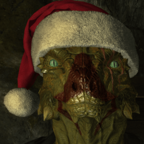 Arkmorn Github - Download Elegant Space Background | 4K