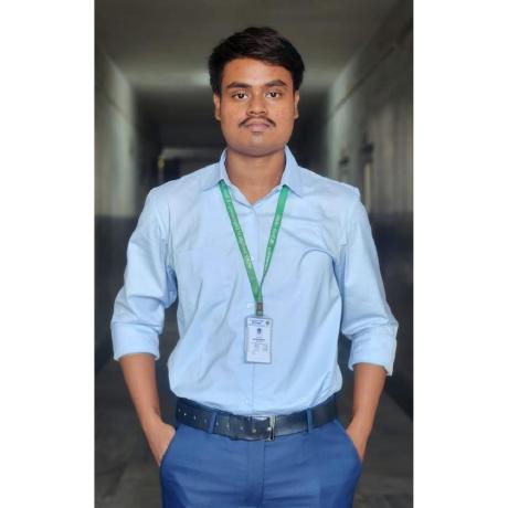 Niloy Aiml34 Niloy Das Github