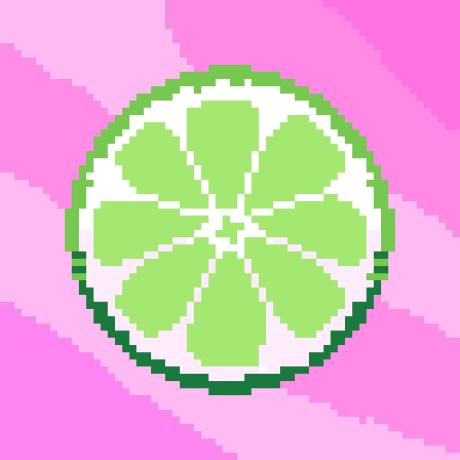 Lime0pop Limepop Github