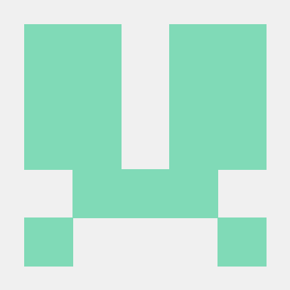 Cconect Project Github